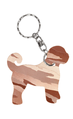 Cuprum uni（電鋳単体） – Cuprum by ISHIWATA store